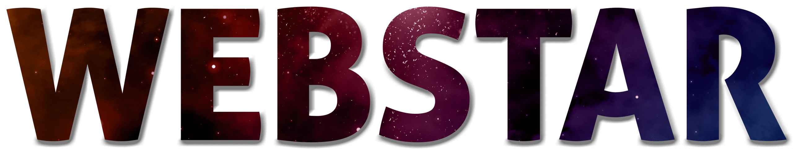 Boost Your Online Presence With WebStar Marketing Agency