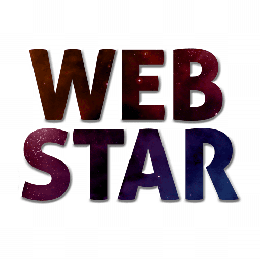 Boost Your Online Presence With WebStar Marketing Agency